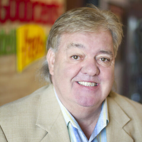 About - VOICEplug AI