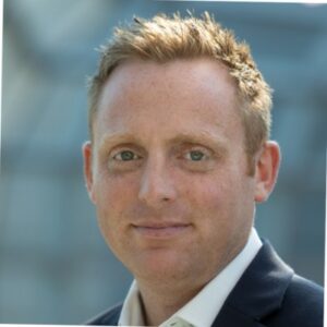 Voice AI Food Ordering System for Restaurants | VOICEplug AI